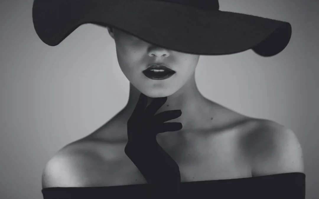 Consejos para Proyectar Elegancia sin Esfuerzo - Mix Arte